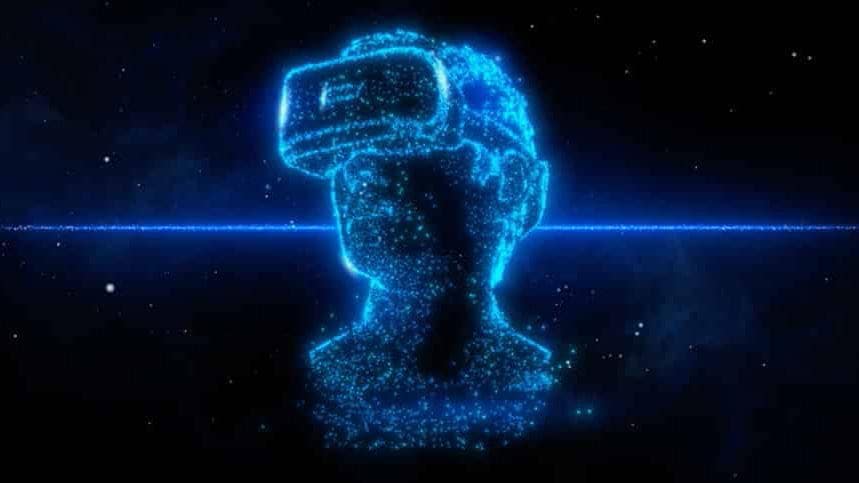 Pancake optics | TRIOPTICS