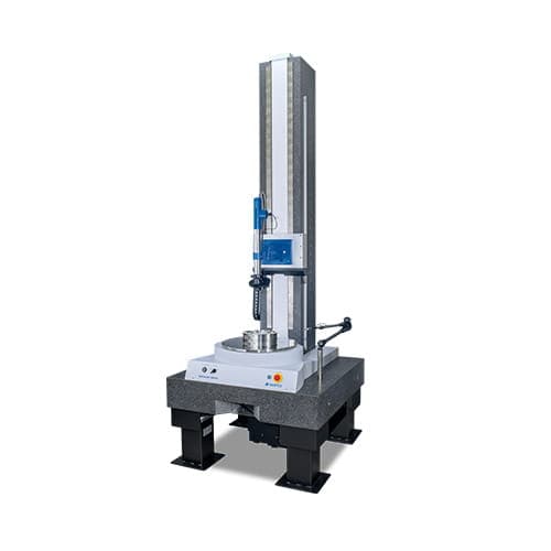 OptiCentric® - Lens centration and alignment | TRIOPTICS